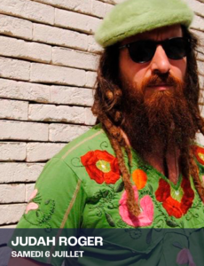 Accueil - Festival Nuits du Sud